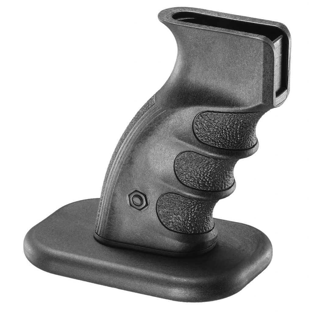SG-1 FAB AK47/Galil Sniper Pistol Grip - ZFI-Inc