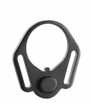 TSA FAB Tactical Sling Adapter - ZFI-Inc