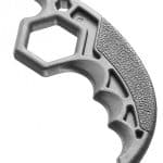 FCP FAB Pressure Point Restraining Tool - ZFI-Inc