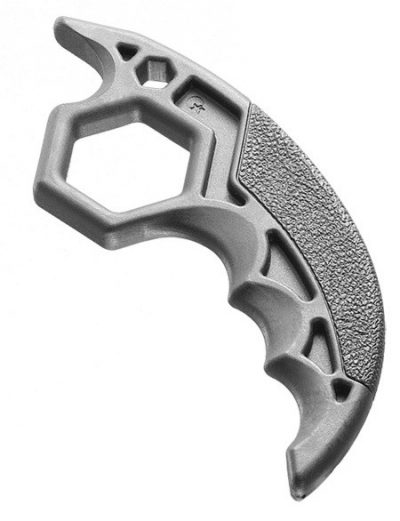 FCP FAB Pressure Point Restraining Tool - ZFI-Inc