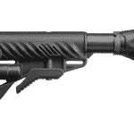 M4 - FAL FK FAB M4 Collapsible Buttstock System for FN FAL - ZFI-Inc