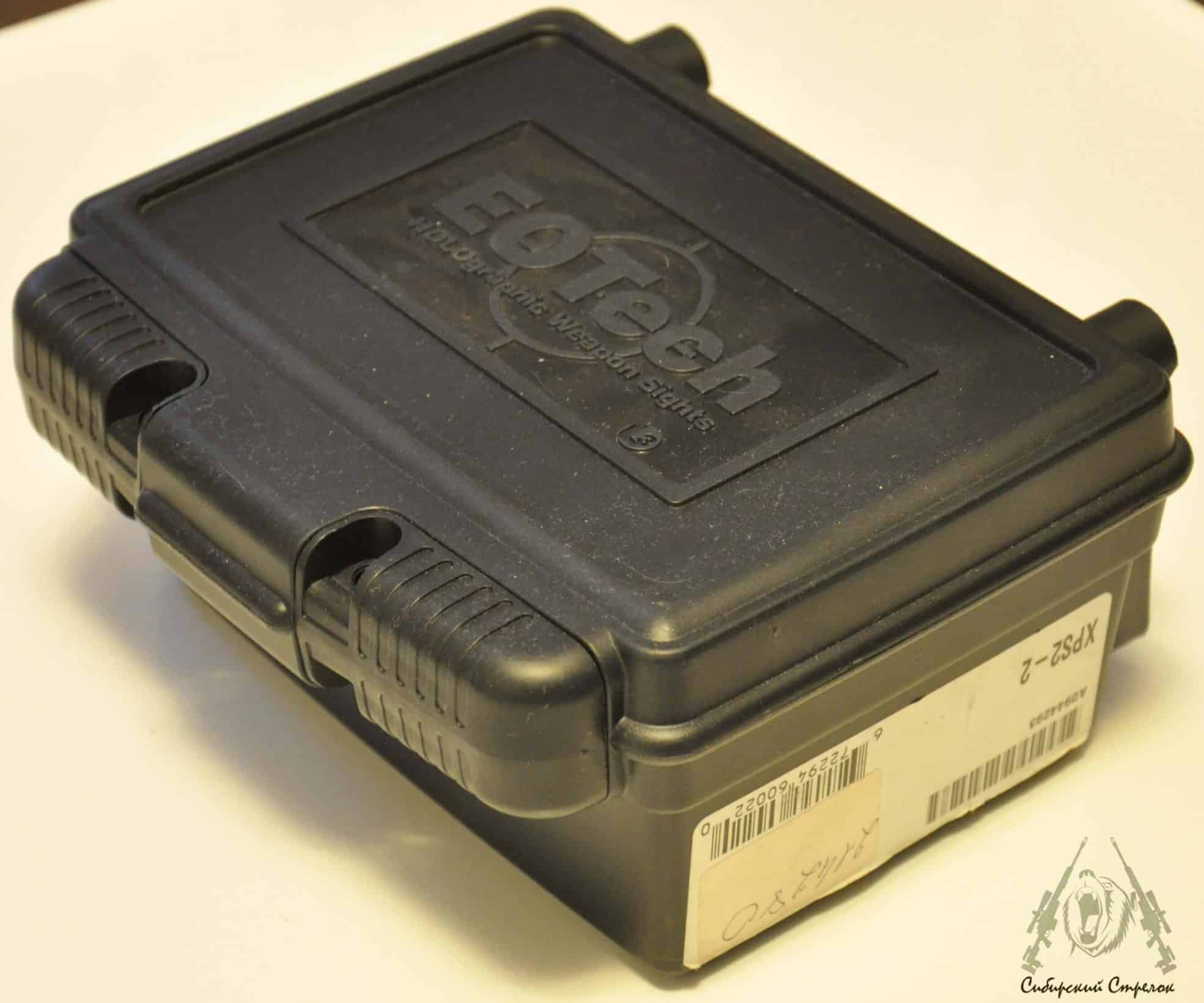 2-Eotech-box-1 - ZFI-Inc