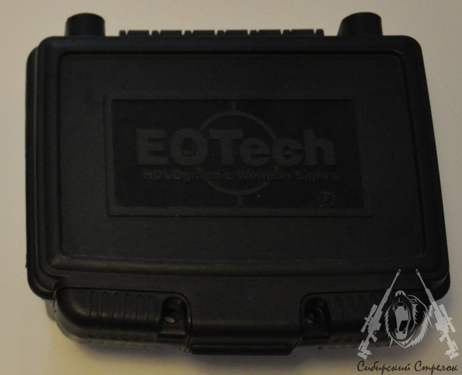 3-Eotech-box-2 - ZFI-Inc