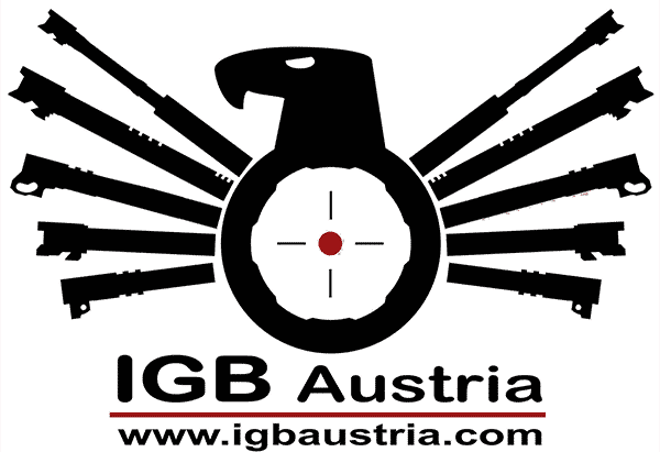 IGB Austria - ZFI-Inc