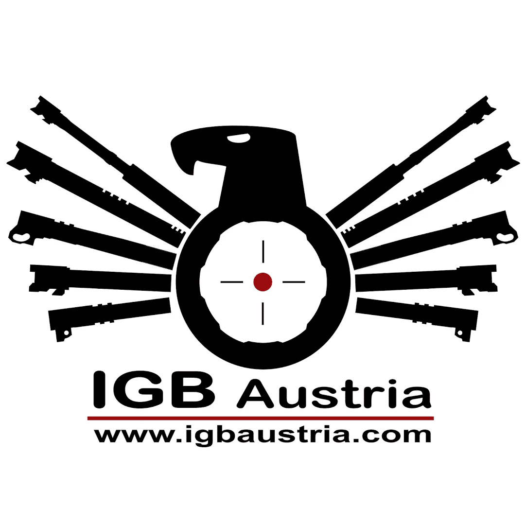 Press Release - IGB Barrels from Austria to the USA - ZFI-Inc