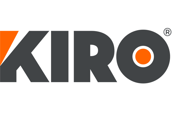 KIRO - ZFI-Inc