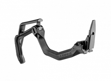 Fab Defense Cobra Glock Stock - Best Tactical Folding Stock For Glock ...