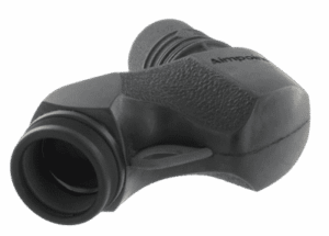 Aimpoint CEU Rotatable Concealed Engagement Unit - ZFI-Inc
