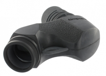 Aimpoint CEU Rotatable Concealed Engagement Unit - ZFI-Inc