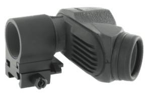 Aimpoint CEU Rotatable Concealed Engagement Unit - ZFI-Inc
