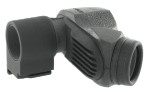 Aimpoint CEU Rotatable Concealed Engagement Unit - ZFI-Inc