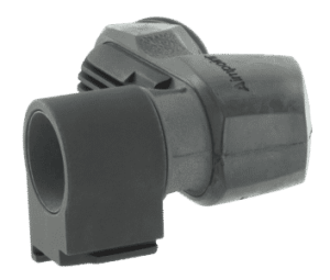 Aimpoint CEU Rotatable Concealed Engagement Unit - ZFI-Inc