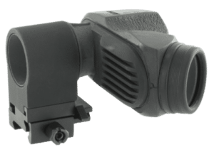 Aimpoint CEU Rotatable Concealed Engagement Unit - ZFI-Inc