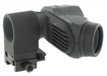 Aimpoint CEU Rotatable Concealed Engagement Unit - ZFI-Inc
