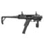 KPOS Scout Fab Defense Extremely Durable PDW Conversion Kit for Most ...