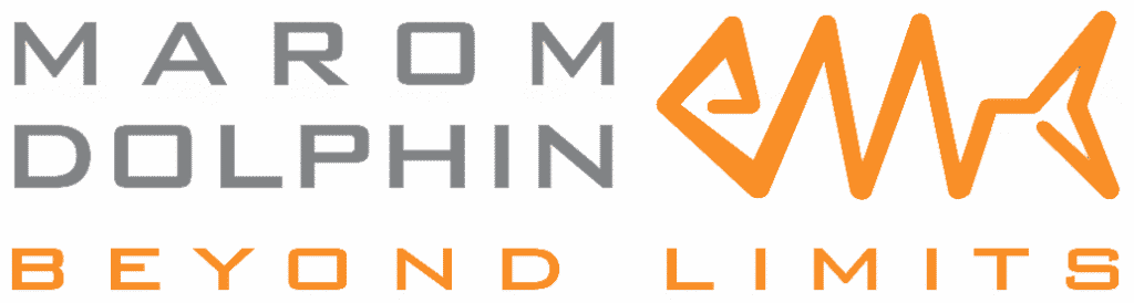 Marom Dolphin - ZFI-Inc