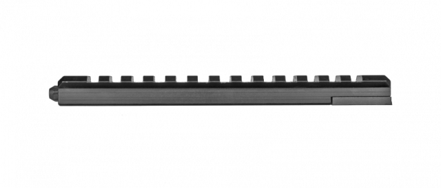 SIG 551-SM Fab Defense Sig Sauer 551 Scope Mount - ZFI-Inc
