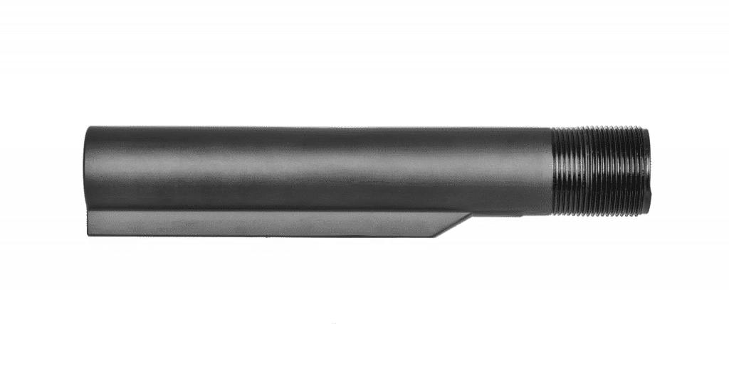 FAB Defense M4 6 Positions MIL-SPEC Tube - ZFI-Inc