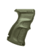 AG-FAL Fab Defense Ergonomic FN FAL Pistol Grip - ZFI-Inc