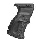 AG-FAL Fab Defense Ergonomic FN FAL Pistol Grip - ZFI-Inc