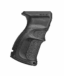 AG-FAL Fab Defense Ergonomic FN FAL Pistol Grip - ZFI-Inc
