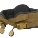 Marom Dolphin Fusion System - Unified Molle Modular Carrying System ...