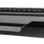 Fab Defense PDC Rail Scope Mount Dust Cover for AK 47 Converting Rail ...