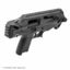Fire Control Unit X01 - FCU X01 is a PDW SIG P320 Chassis System - FCU ...