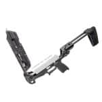 Fire Control Unit X01 - FCU X01 is a PDW SIG P320 Chassis System - FCU ...