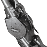 Marom Dolphin Wild Goose - A Personal Tactical, Military, Hunting ...