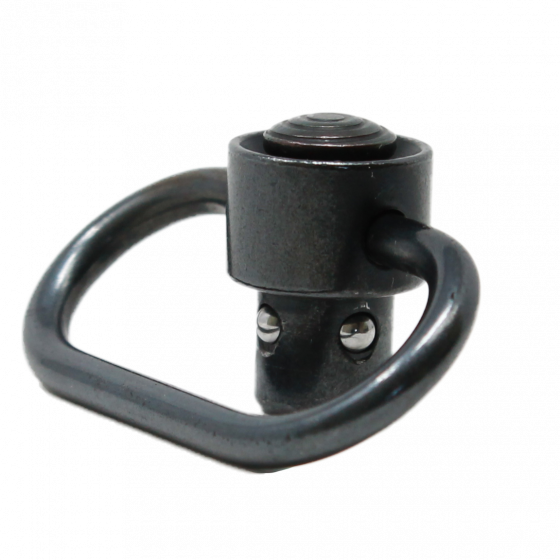 KPOS Scout Fab Defense Extremely Durable PDW Conversion Kit for Most ...