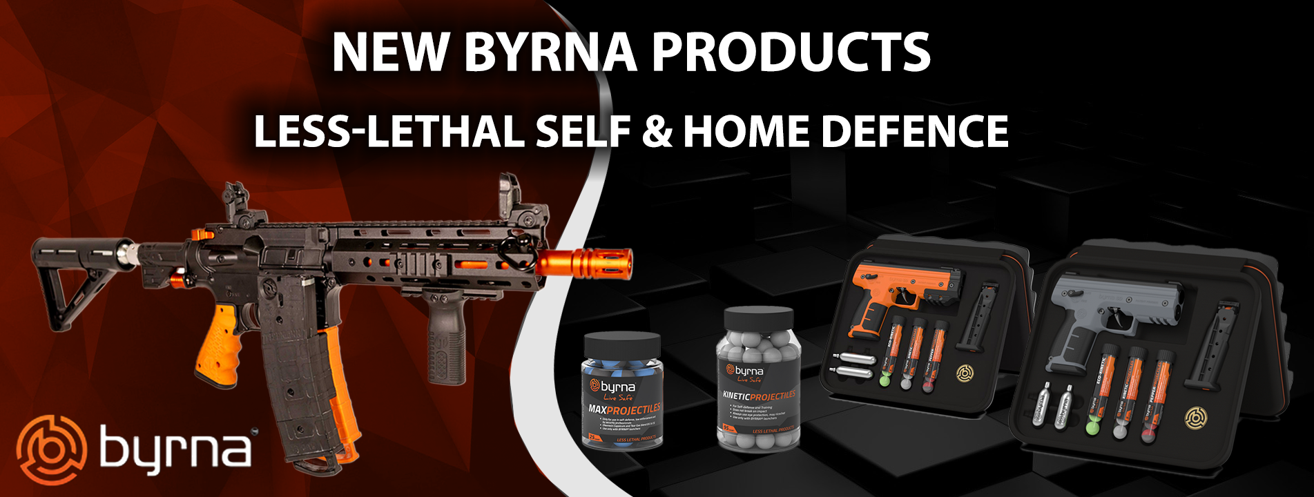 ZFI Inc. Arming warriors around the world. You get the Best tactical gear