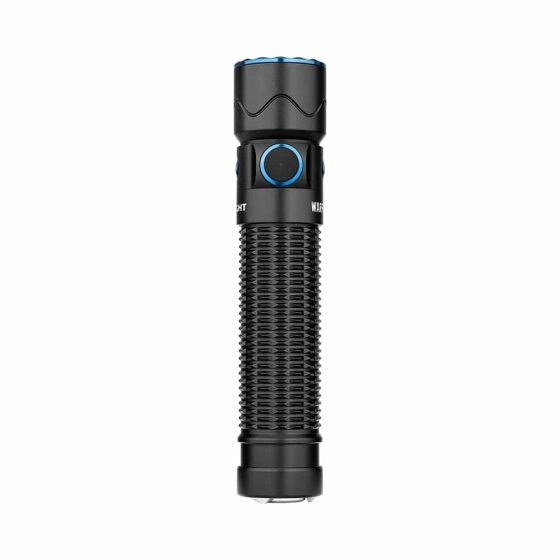 ZFI Inc. Arming warriors around the world. You get the Best tactical gear