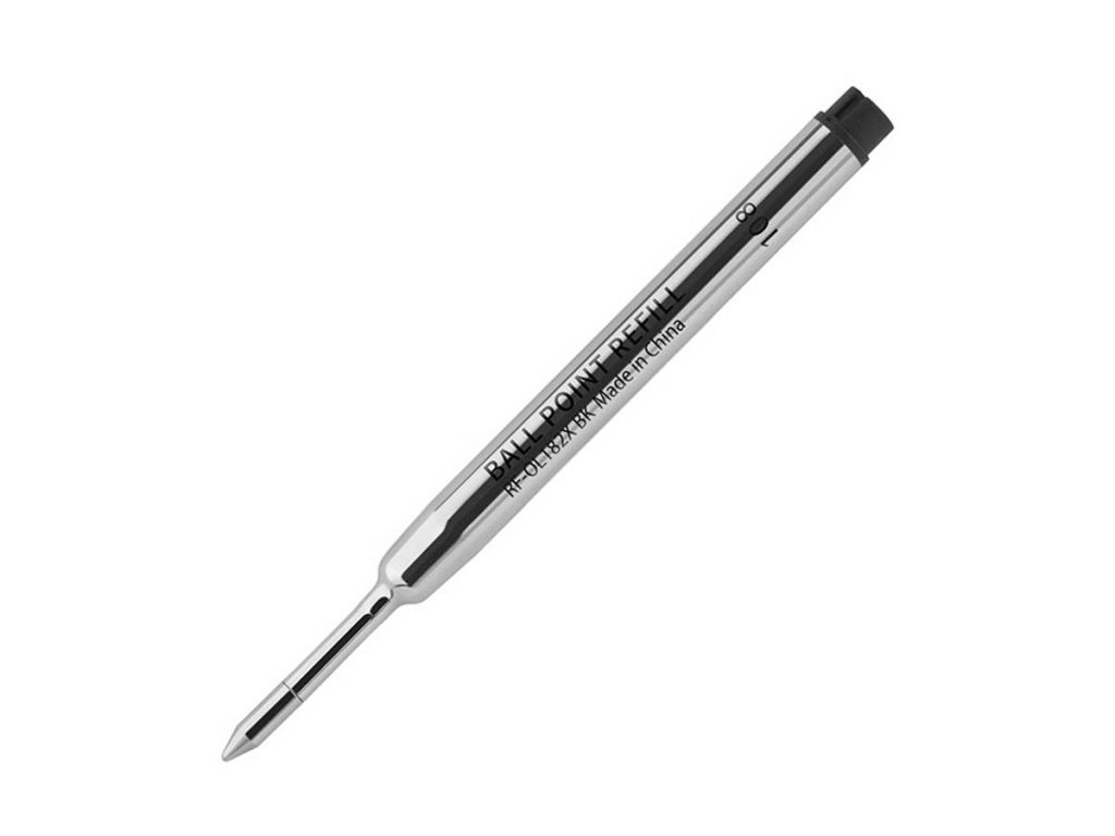 Olight O-Refill Replacement Version 2 for the OPen 2, OPen 3, OPen Mini ...